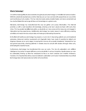 Information MANA- Reviewer - 01 DATABASE-MANAGEMENT SYSTEM (DBMS ...