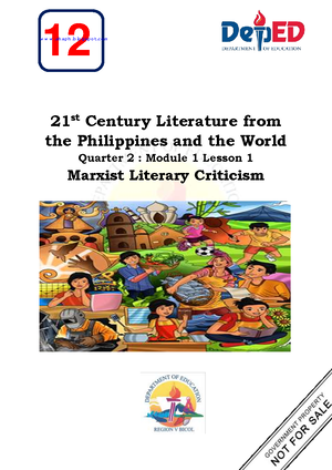 Letter to Gov - Republic of the Philippines DEPARTMENT OF EDUCATION ...