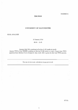 Nursing revalidation portfolio example - NMC Revalidation Portfolio ...