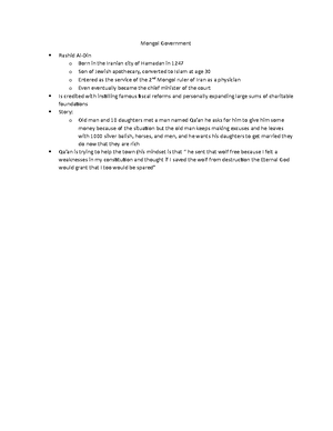 Espoionage in the cold war - Alex Postma Professor Skinner HIST- 15 ...