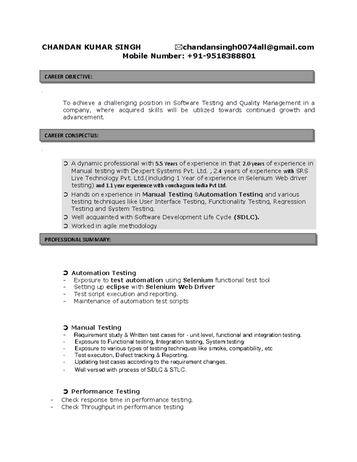 Chandan Kumar Singh - notes - CHANDAN KUMAR SINGH 🖂 chandansingh0074all ...