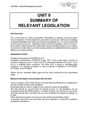 CPI Headlines CPIHistory - Table B – CPI headline Table B1 - CPI ...