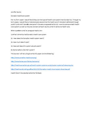 Student-ACS-MI Unfolding Reasoning keith RN case study - Acute Coronary ...