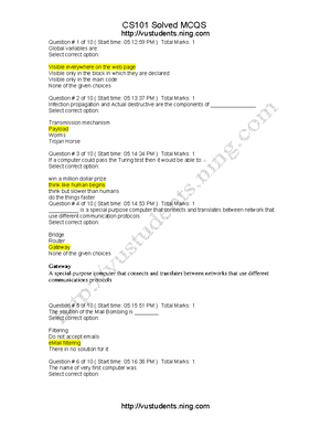 Wp0093 bpmn-20-task-types-explained - White Paper BPMN 2 Task Types ...