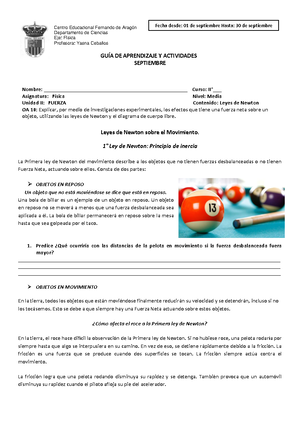 Nuevo Fosfenos y Embarazo - Taller de Luz y Fosfenos para el Embarazo ...