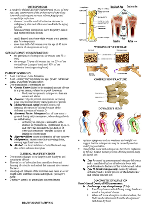 Spinal Cord Injury - SPINAL CORD INJURY (SCI) Ranges in severity from ...