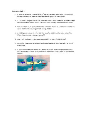 Homework Topic 13 Kinematics of rotational motion - Homework Topic 13 A ...