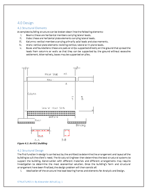 SITE AND Workshop Management - BUILDING AND CIVIL ENGINEERING ...