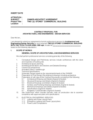 FAI-layout-FLR1 - N/A - Gate Lounge Public Circulation Check-in lobby ...