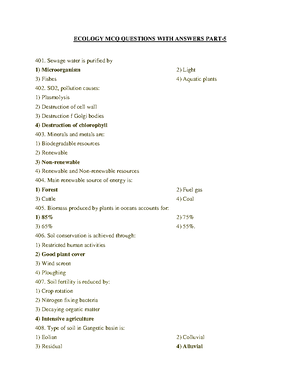 FOOD Chain AND FOOD WEB - FOOD CHAIN AND FOOD WEB FOOD CHAIN In nature ...