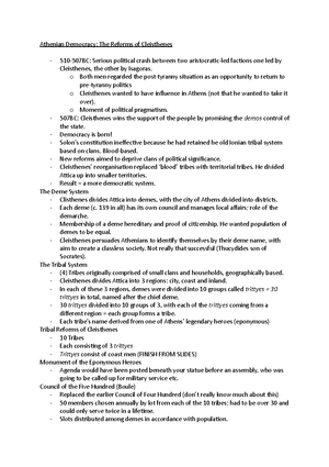 Unicef's Competency Framework - OUR VALUES Care Respect Integrity Trust ...