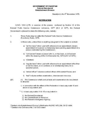 Machine learning - Assignment - Assignment : Machine Learning Submitted ...