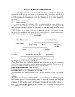 Chb-making - Concrete Hallowblock Making Guide - Concrete Hollow Blocks ...