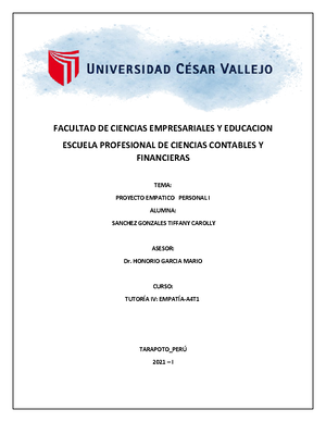 A-BIMenabled-robot-control-system-for-automated-integration-between-rebar-reinforcement-and-3D ...