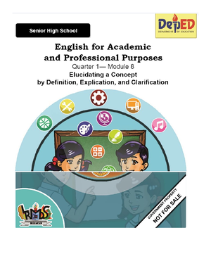 WAP template for Teachers - (Enclosure No. 6 to DepEd Memorandum No ...