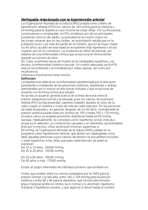 Dialnet-Cuidados De Enfermeria En Pacientes Con Intubacion Endotr ...