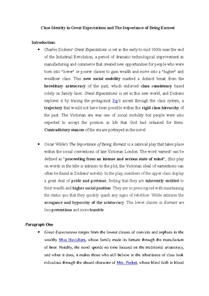 The dramatic monologue in Victorian poetry - The monologue in Victorian ...