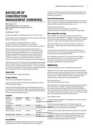DFR- Recfor 128B Checkable Background Pre-Screening - Referee Form ...