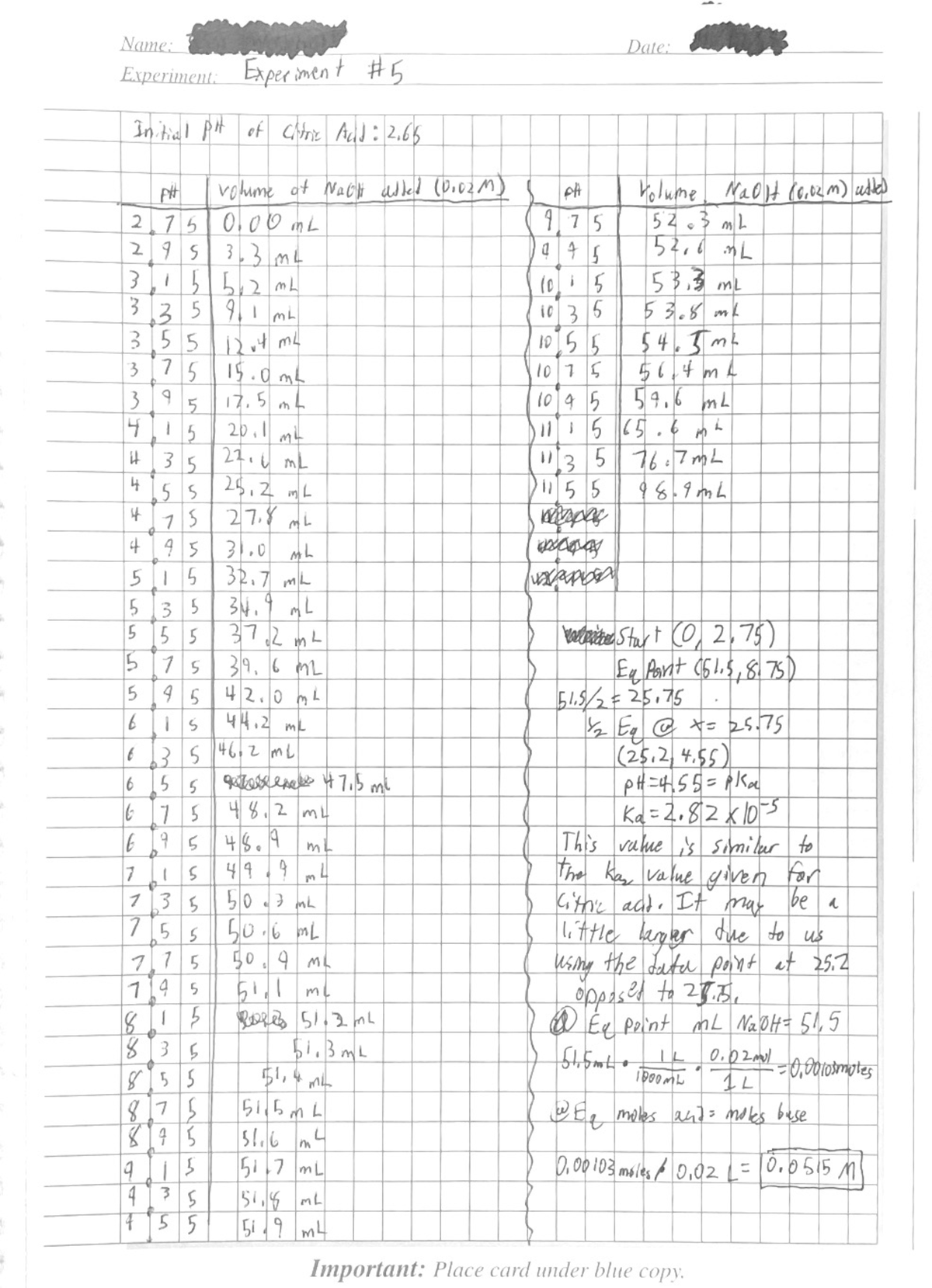 Lab6 - Lab six in lab observations and questions - Professor AlHariri ...