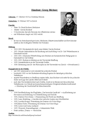 Interpretation ,,Die Welt'' Christian Hoffmann - Warning: TT: undefined function: 32 Warning: TT ...