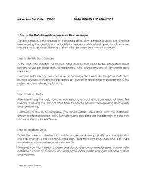 Chapter 2 RRL - Research - CHAPTER 2 REVIEW OF RELATED LITERATURE This ...