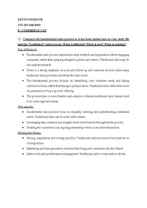 Data manipulation step by step booklet - IGCSE ICT – SECTION 11 DATA MANIPULATION MICROSOFT ...