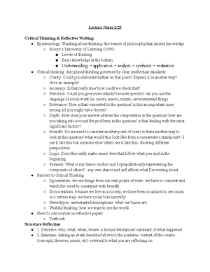 Poster on Grace Coyle - Grace Coyle: Teamwork makes the Dreamwork ...