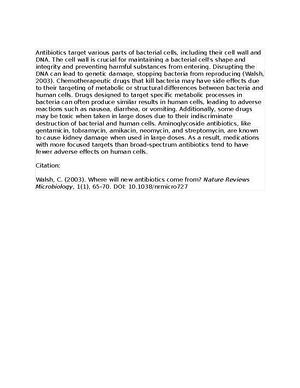 Management of Assaultive Behavior - N223L 2023 Student Name: David ...