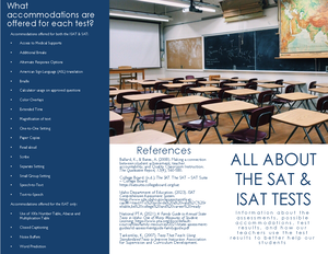 Sec-355 Lesson Plan 1 - LESSON PLAN TEMPLATE Section 1: Lesson ...
