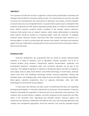 IMD 314 - Group final - Event assignment - PAPERWORK “ Learn Hangul In ...