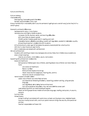 Overview of Temple Grandin movie and Discussing Autism - Grade: A ...