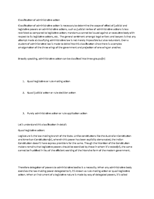 Curative petition Ayub PDF - IN THE SUPREME COURT OF INDIA (CIVIL ...