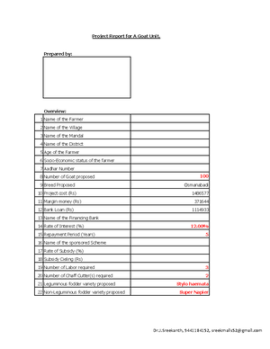 Anesthesia Coding Cheat Sheet - Anesthesia CPT codes are fundamental to ...