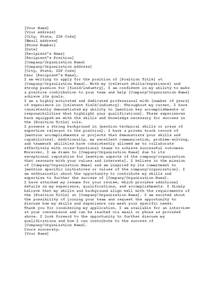 TYPE OF Poetic FEET (fact sheet) - TYPE OF POETIC FEET/FOOT FEET/FOOT A ...