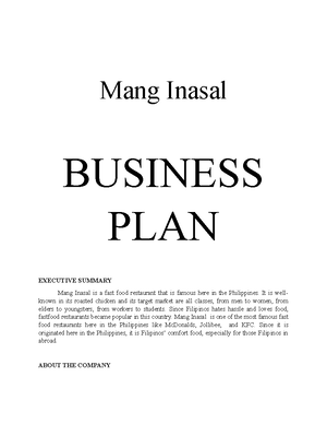 Bus Finance Q1 Mod2 - SHS Business Finance Module 2: Flow of Funds ...