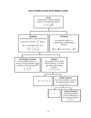 Mathematical Literacy DATA Handling - Grade 12 SELF STUDY GUIDE BOOKLET 1B Data handling - Studocu