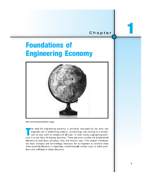 Solution Manual Introduction to Statistical theory (Part I) Sher M ( PDFDrive ) - Statistics ...