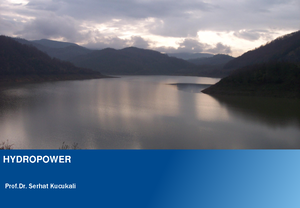 MWHs Water Treatment - MWH’s Water Treatment MWH’s Water Treatment ...