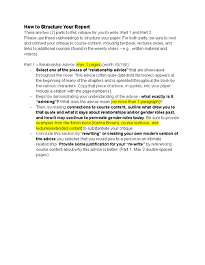 SMF101 Syllabus Spring 2022 Remote - Department of Sexuality, Marriage ...