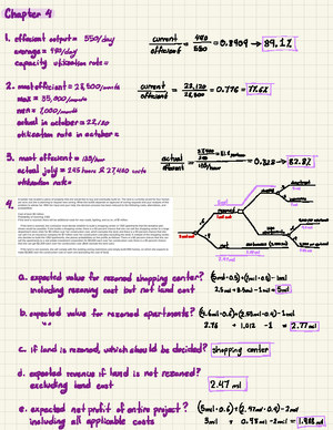 Mcgraw hill CH 1 quiz - Mcgraw hill CH 1 quiz 1) What are the three ...