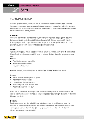 Pathways RW 3 Vocabulary Extension Answer Key - Pathways 2nd edition ...