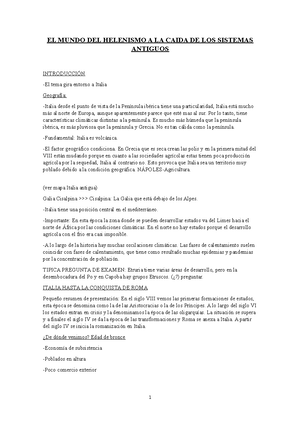 MBSIm P-Comp Score Defs - The MODIFIED BARIUM SWALLOW IMPAIRMENT ...