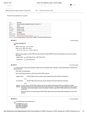Cloud Web Application Builder - Building a Highly Available, Scalable Web Application Overview ...