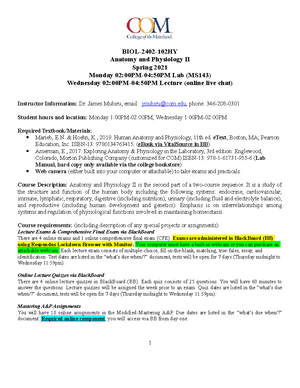 Blood Typing - BIOL 1309 - 4/14/24, 8:58 PM Laboratory Simulation ...