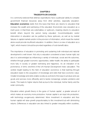 Cie igcse physics 0625 theory v4 znotes - SUMMARIZED NOTES ON THE ...