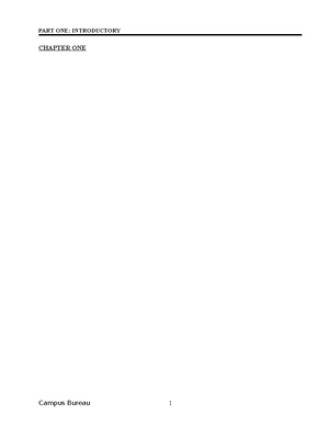 Deed Poll Sample - ESSENTIALS OF A DEED POLL OF CHANGE OF NAME A Deed ...