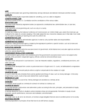 Chapter 1 - Chapter 1: Introduction to Medical Language 1 The Purpose ...