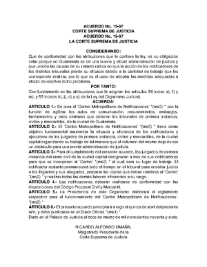 Decreto LEY 126 83 - leyes - DECRETO LEY 126- DECRETO LEY NUMERO 126 ...