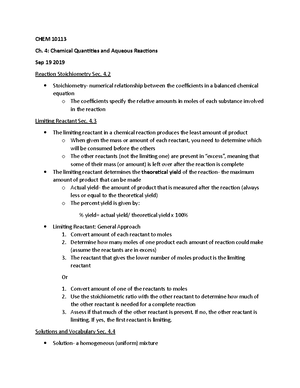 Ion Memorization List - CHEM 10113/10123/20123/50163—Dr. Fry ANIONS to ...