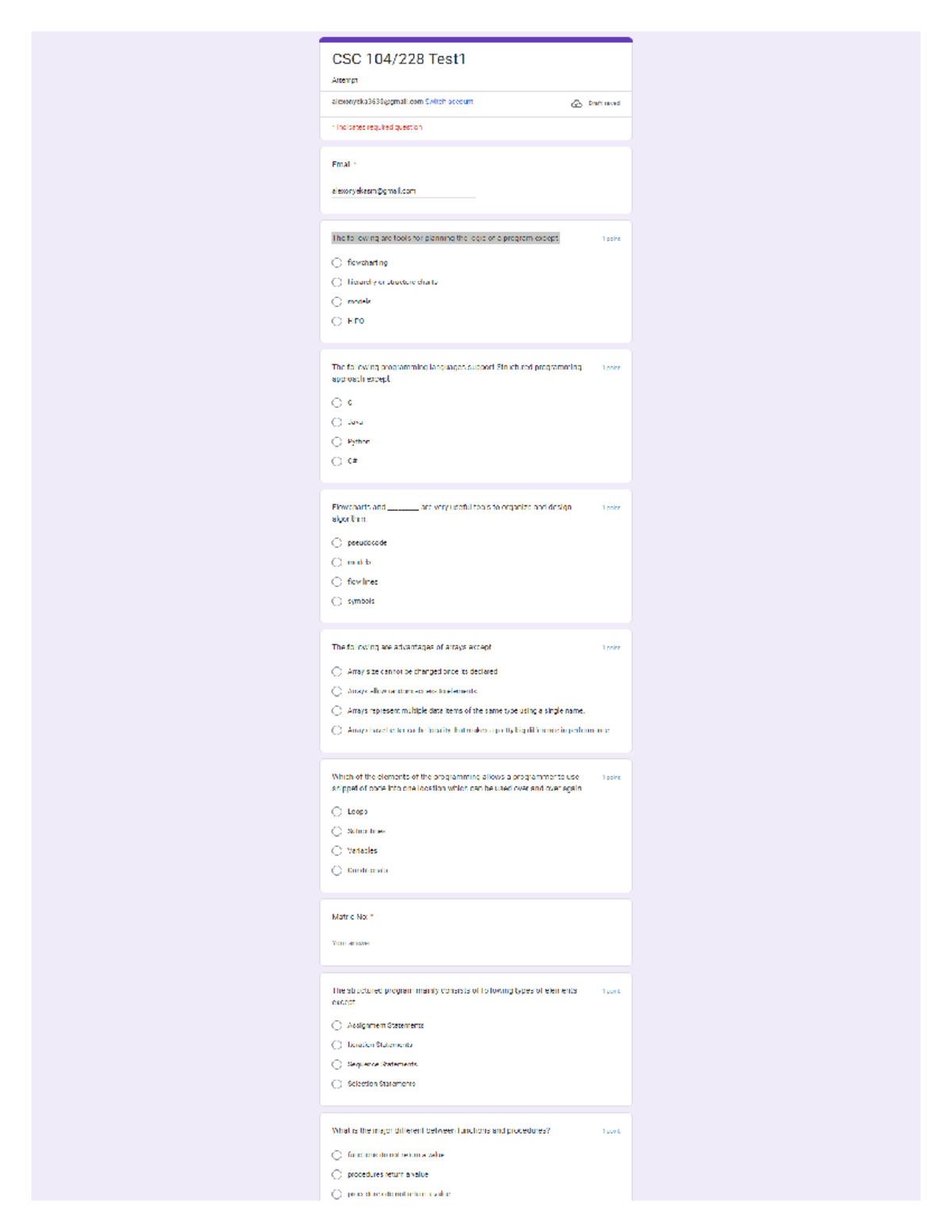 Screencapture-docs-google-forms-d-1q P8batp Sf-Bh GNx Fzyq BWv CEjacq 3KYnfybj - Studocu